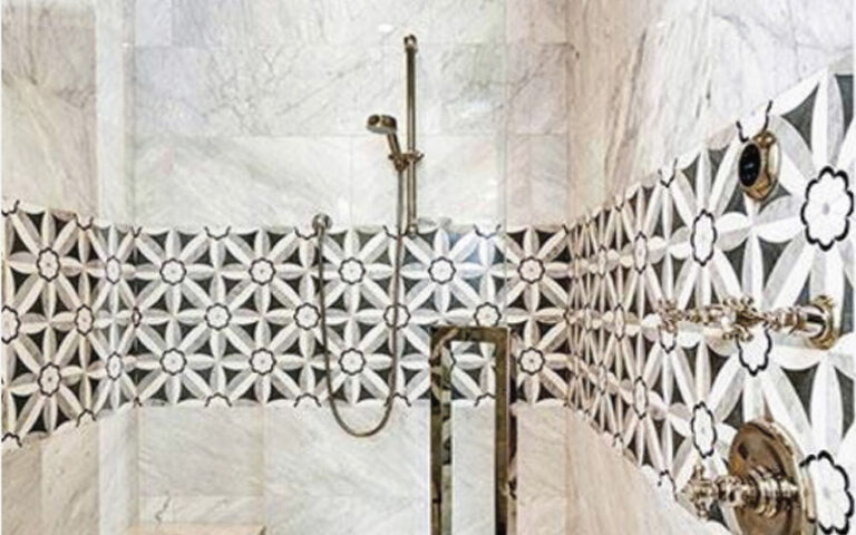 Top 10 Types of Tiles: Ultimate Guide to Floor & Wall Tile Options