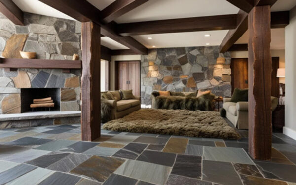 Top 10 Types of Tiles: Ultimate Guide to Floor & Wall Tile Options