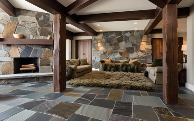 Top 10 Types of Tiles: Ultimate Guide to Floor & Wall Tile Options