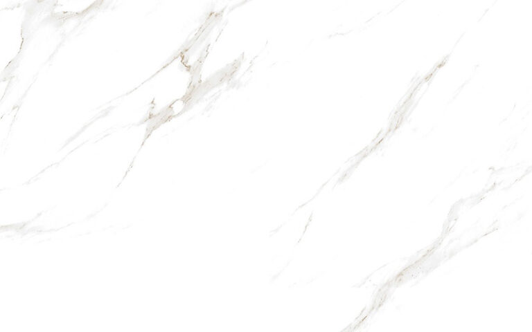 4373 California ICE 3 | India’s No. 1 Ceramic & Vitrified Tiles Company