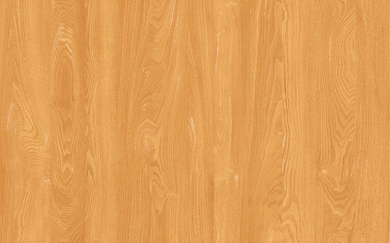 4524 Topoli Wood | India’s No. 1 Ceramic & Vitrified Tiles Company