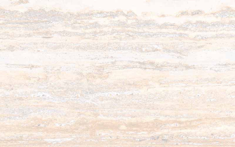 5449 Travertino Orange LT | India’s No. 1 Ceramic & Vitrified Tiles Company