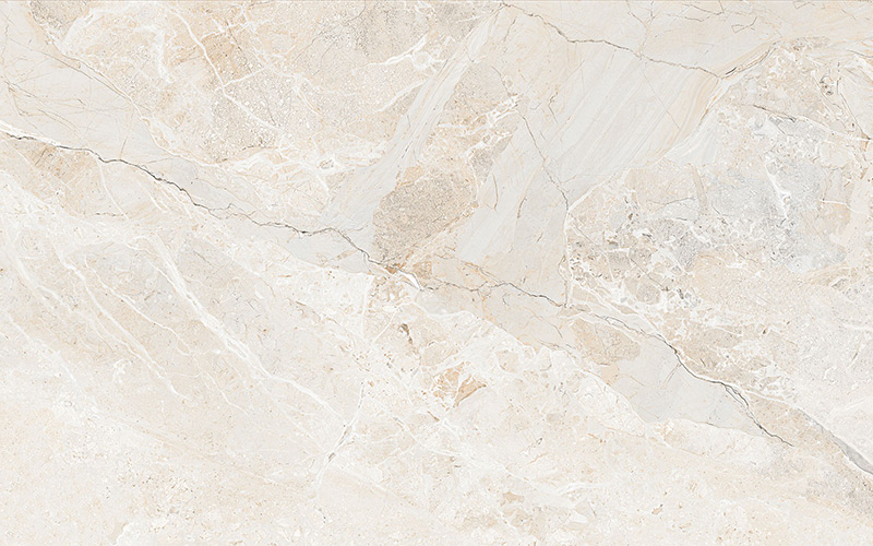 7161 Marsa Dune It F2 | India’s No. 1 Ceramic & Vitrified Tiles Company