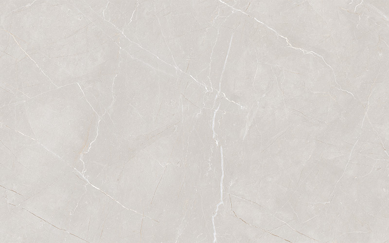 7175 Perlino Silver F4 | India’s No. 1 Ceramic & Vitrified Tiles Company