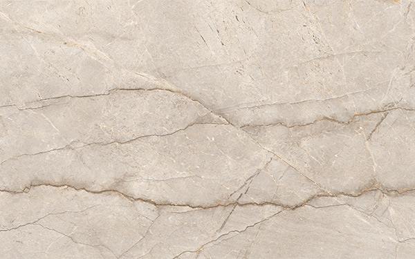 7116 Aristo Dune F1 | India’s No. 1 Ceramic & Vitrified Tiles Company