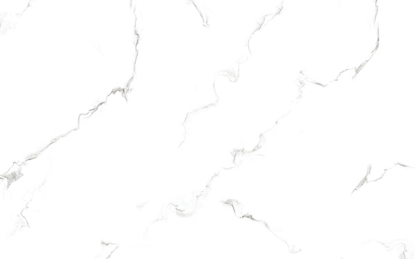 7109 Attica White F1 | India’s No. 1 Ceramic & Vitrified Tiles Company
