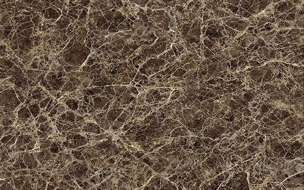 4182 Cinnamon Brown | India’s No. 1 Ceramic & Vitrified Tiles Company