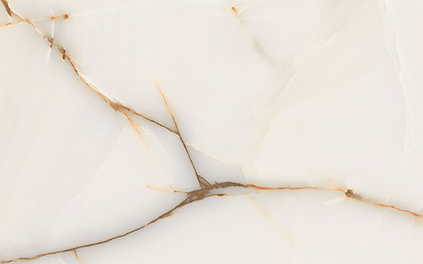 7128 Crystal Onyx F1 | India’s No. 1 Ceramic & Vitrified Tiles Company