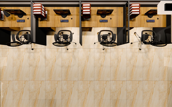 7133 Dyna Beige P4 | India’s No. 1 Ceramic & Vitrified Tiles Company