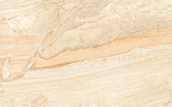 7133 Dyna Beige P4 | India’s No. 1 Ceramic & Vitrified Tiles Company