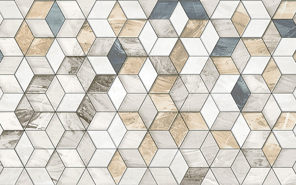 603003 Fusion Beige HL | India’s No. 1 Ceramic & Vitrified Tiles Company