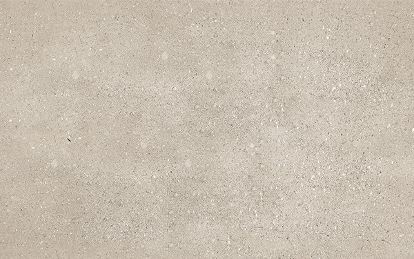 603009 Hyper Grey L | India’s No. 1 Ceramic & Vitrified Tiles Company