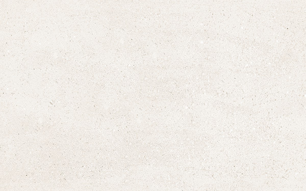 603009 Hyper Grey L | India’s No. 1 Ceramic & Vitrified Tiles Company