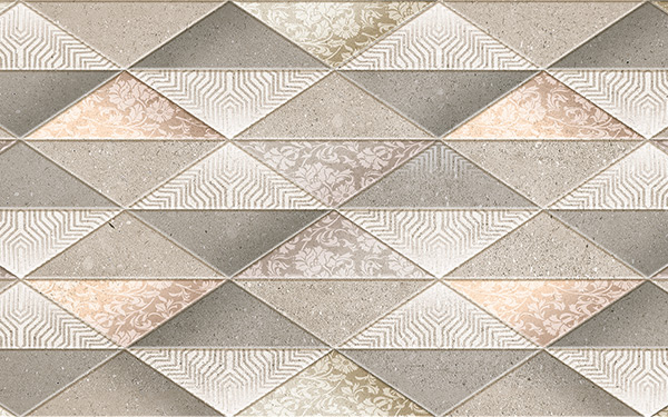 603009 Hyper Grey L | India’s No. 1 Ceramic & Vitrified Tiles Company