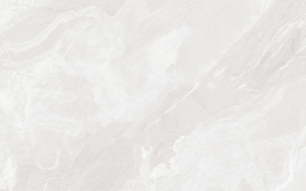 7162 Marcus Bianco F4 | India’s No. 1 Ceramic & Vitrified Tiles Company