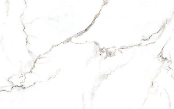7168 Neon White F1 | India’s No. 1 Ceramic & Vitrified Tiles Company