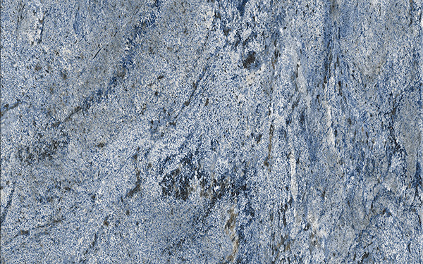 4119 Volga Blue | India’s No. 1 Ceramic & Vitrified Tiles Company