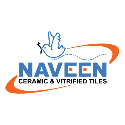 A Journey through the Evolution of Tiles - NaveenTile